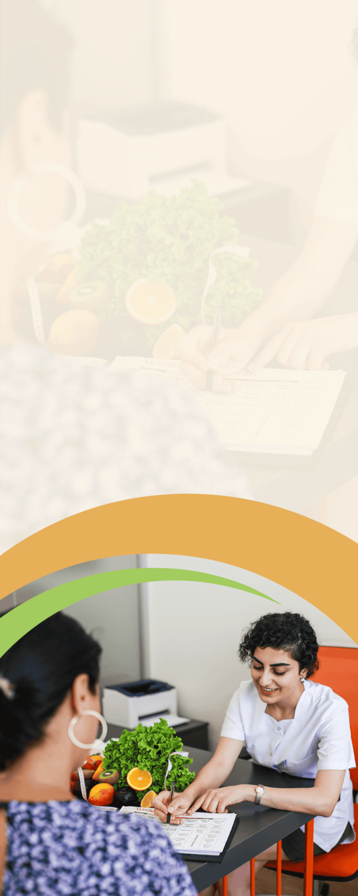 Types of Interventions | odphp.health.gov